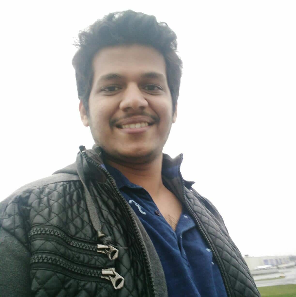 The Pyramid, Jaipur, Civil Lines - Restaurant menu, prices and reviews