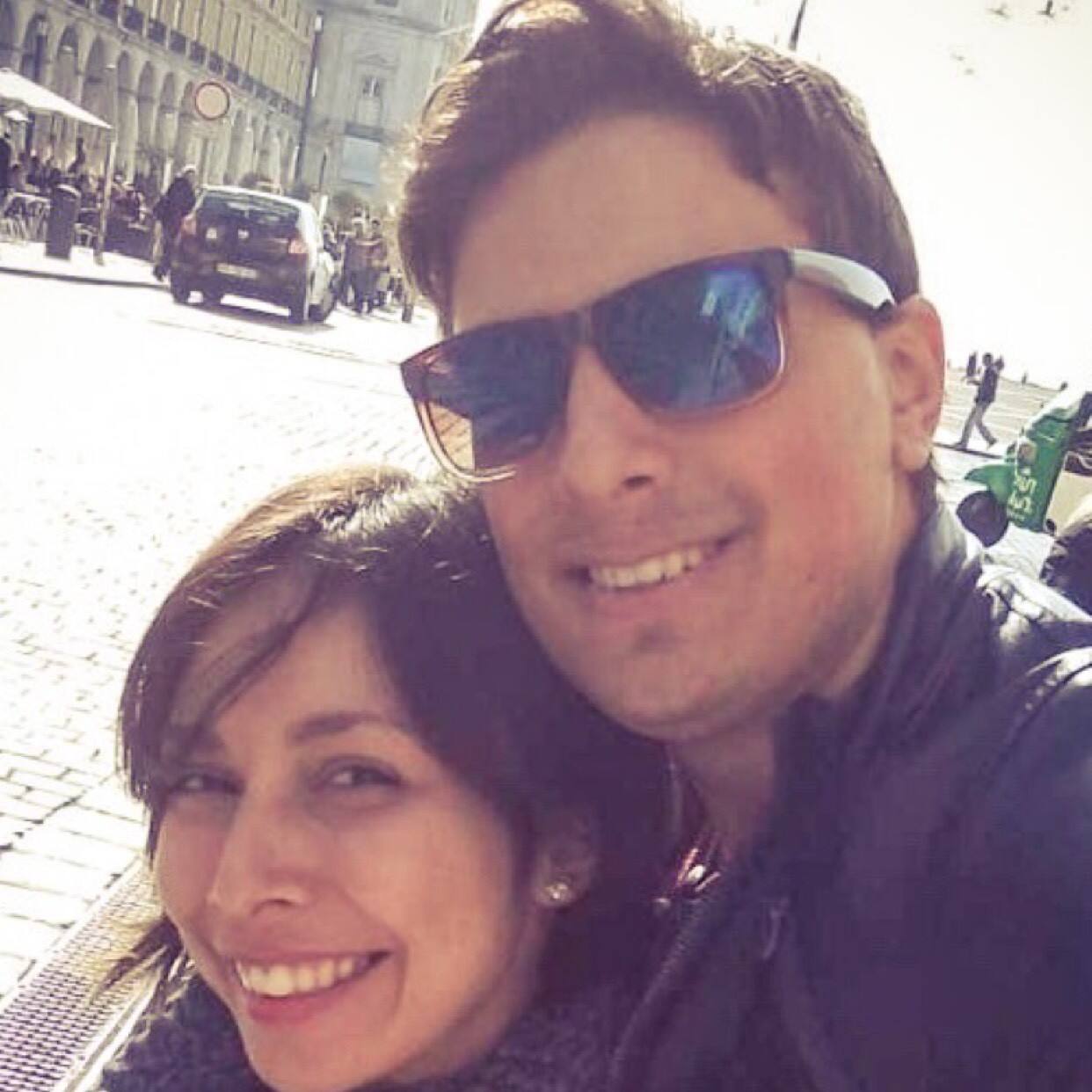 Dan Shalev, Grande Lisboa | Zomato