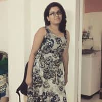 Pimlico Kothrud, Pune - Restaurant menu, prices and reviews