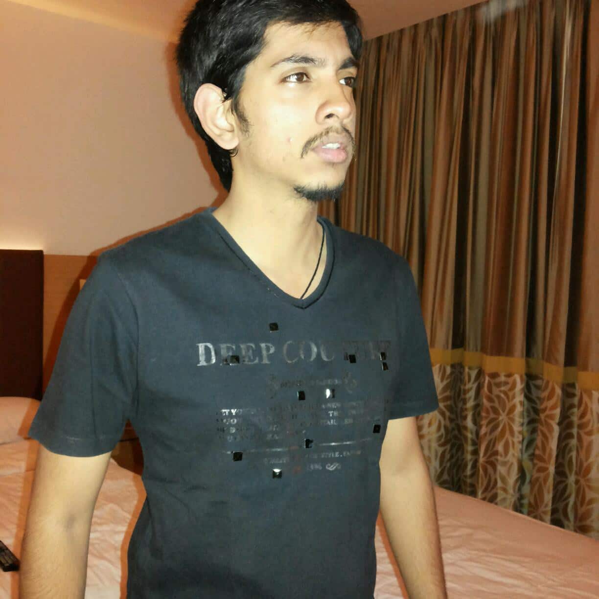 TSUKI : Pan Asian Restaurant, Pune - Restaurant menu, prices and reviews