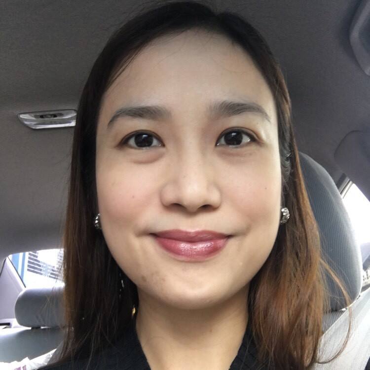 Teaberi, Quezon City, 2/F Food Choices - Restaurant menu and reviews