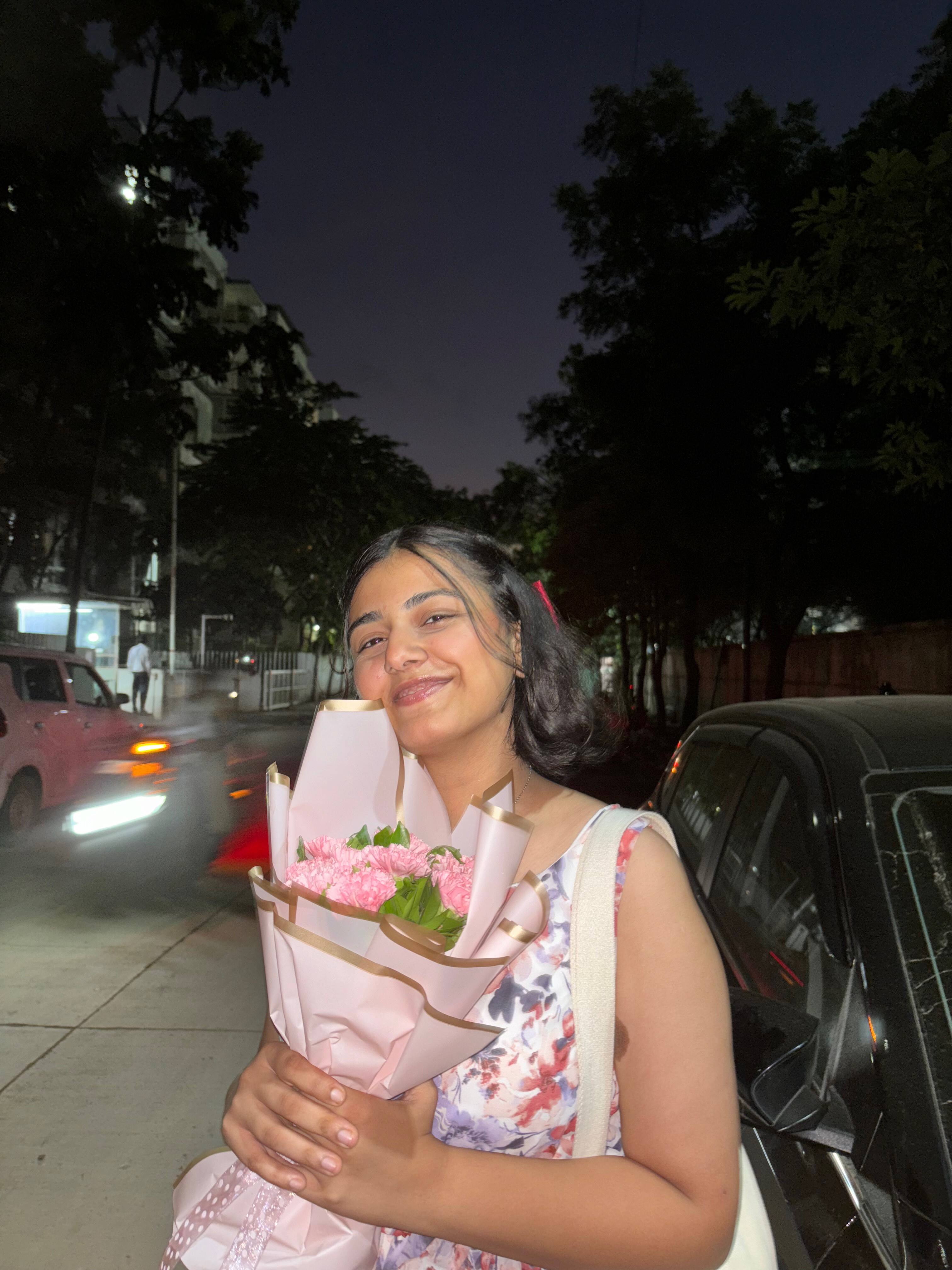 FML- Food Music Love (Kalyani Nagar), Pune - Restaurant menu, prices ...