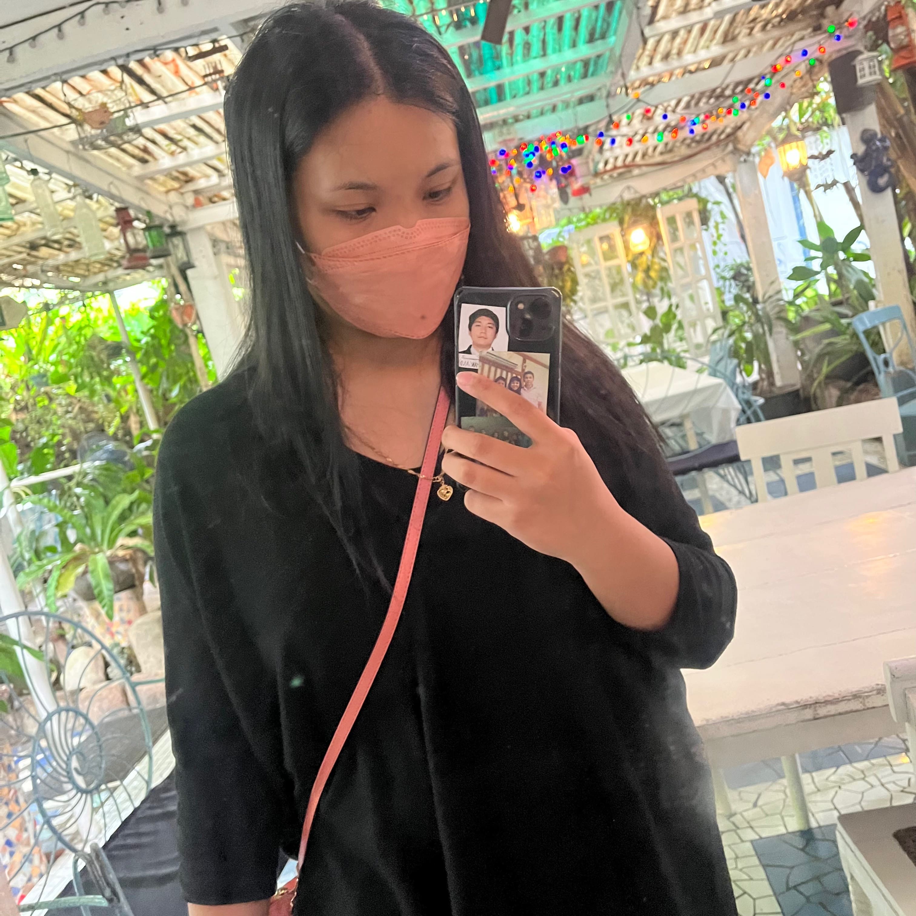 Monkey Mic Family KTV, Quezon City - Restaurant menu, prices and reviews