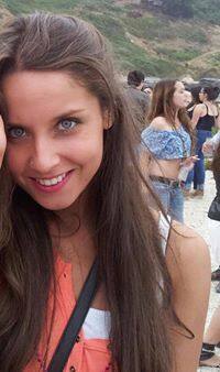 Gabriela Quezada H, Santiago | Zomato