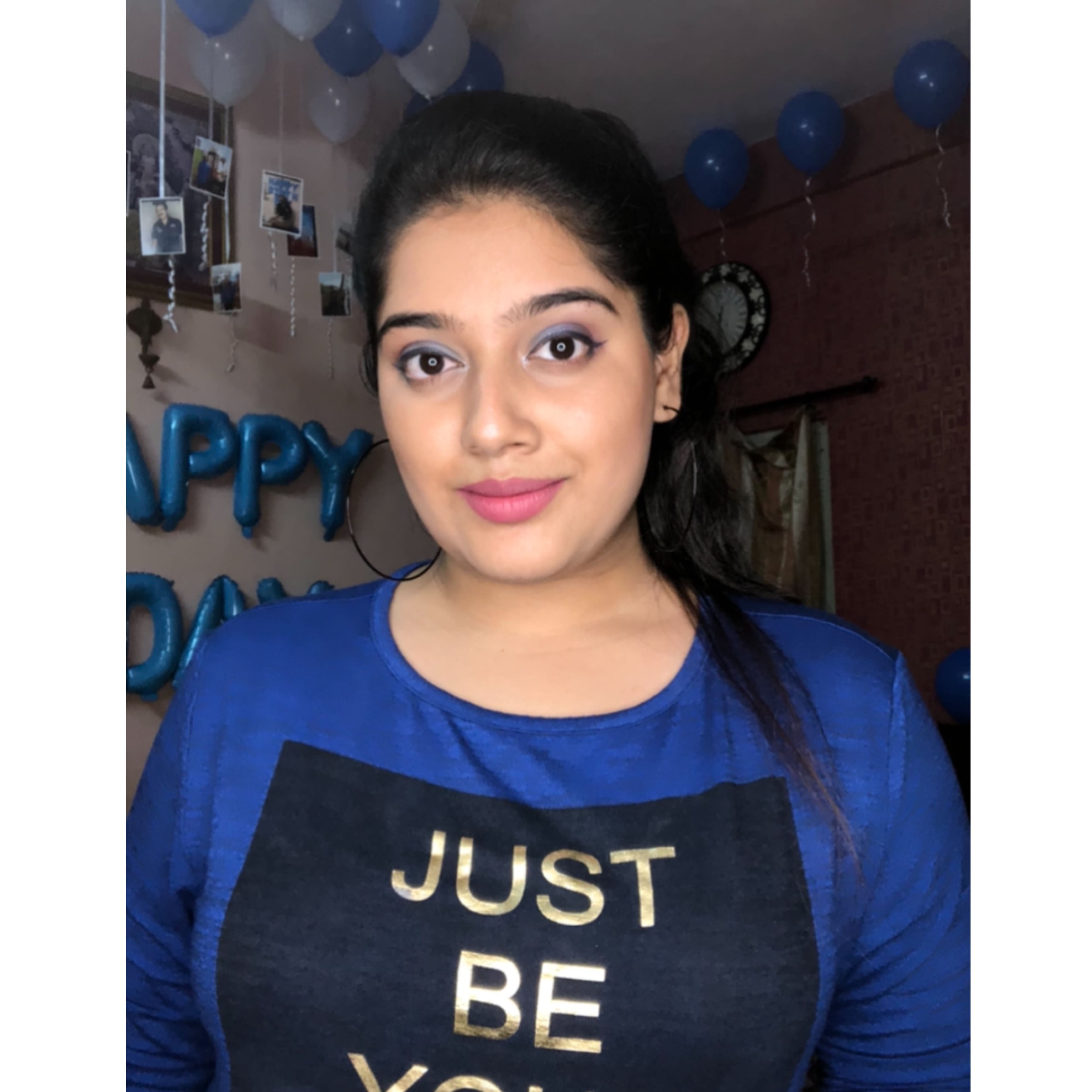 Suraj Lama Momos, Andheri East, Mumbai, Saucy Side Up - Restaurant menu and reviews