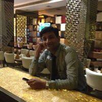 Neoba - Sky Bar, Pacific Mall, New Delhi - Restaurant menu, prices and ...