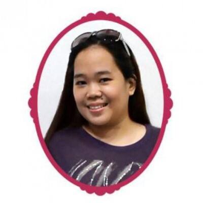 Teaberi, Quezon City, 2/F Food Choices - Restaurant menu and reviews