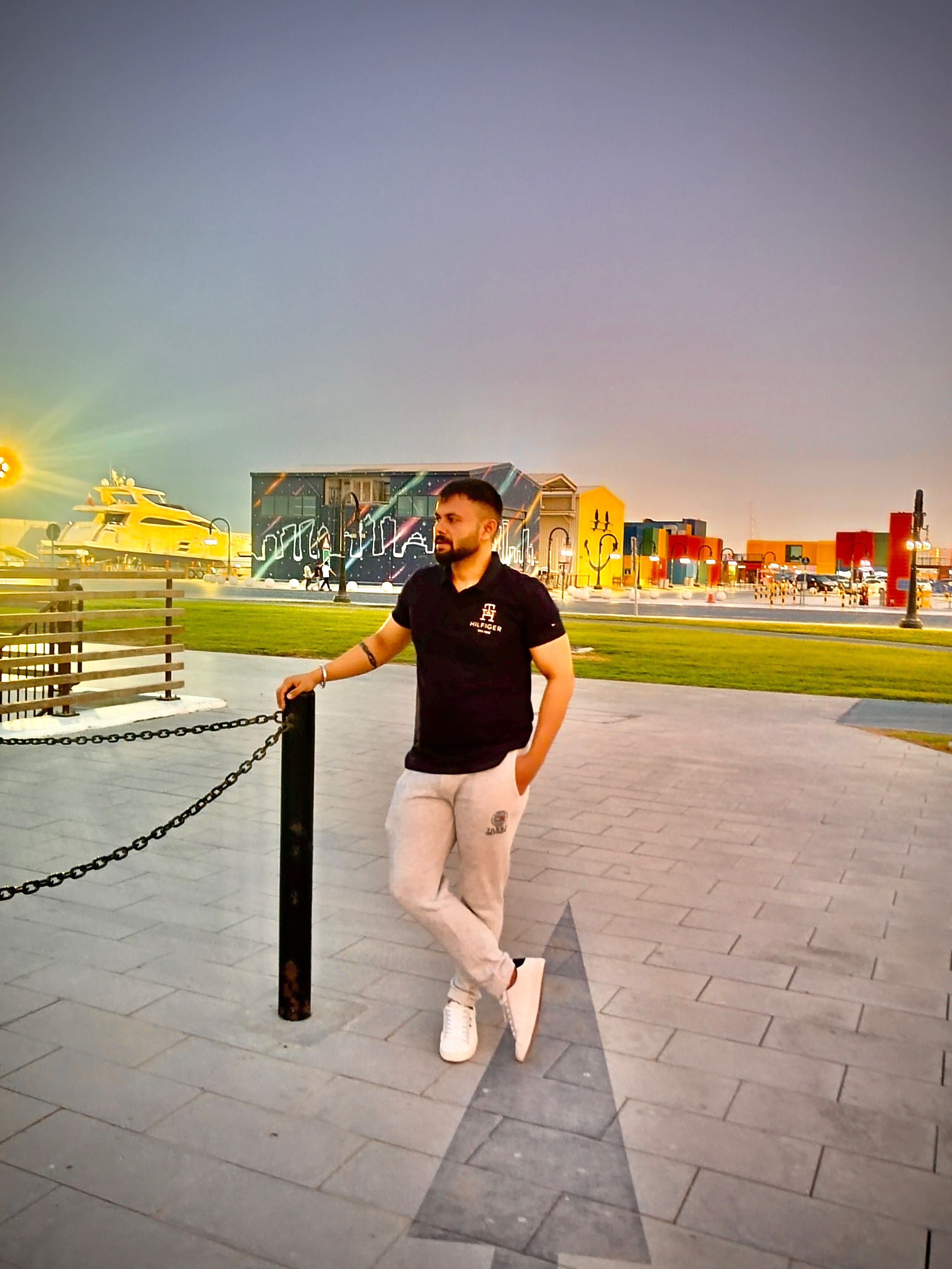 Fursat ke pal, Noida - Restaurant menu, prices and reviews