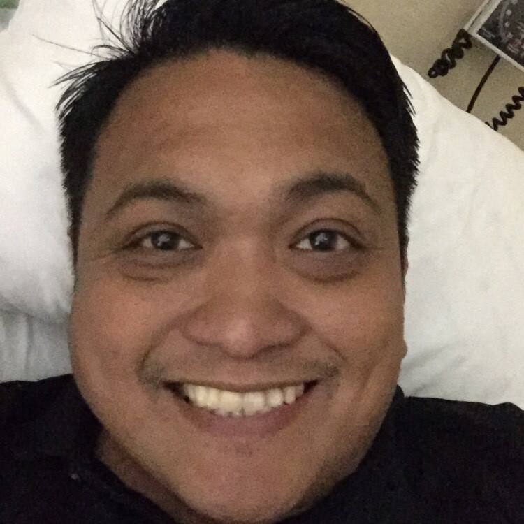 Al Ragheef Al Lathith Bakery, Sharjah - Restaurant menu and reviews