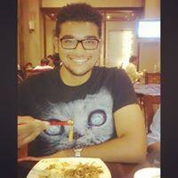 Joydeep Singh, Mumbai | Zomato