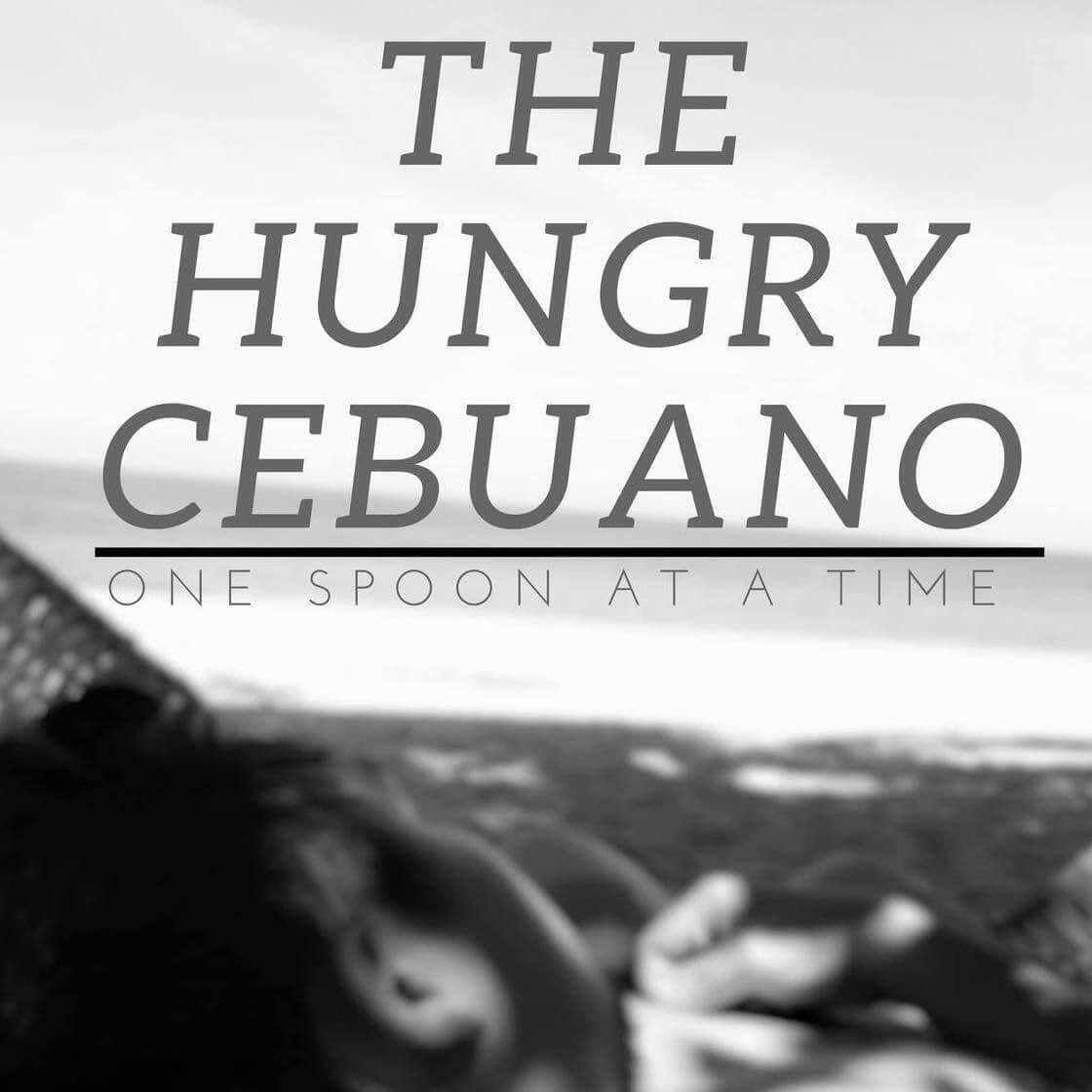 Buko House, Cebu City, JY Supermarket - Restaurant menu and reviews