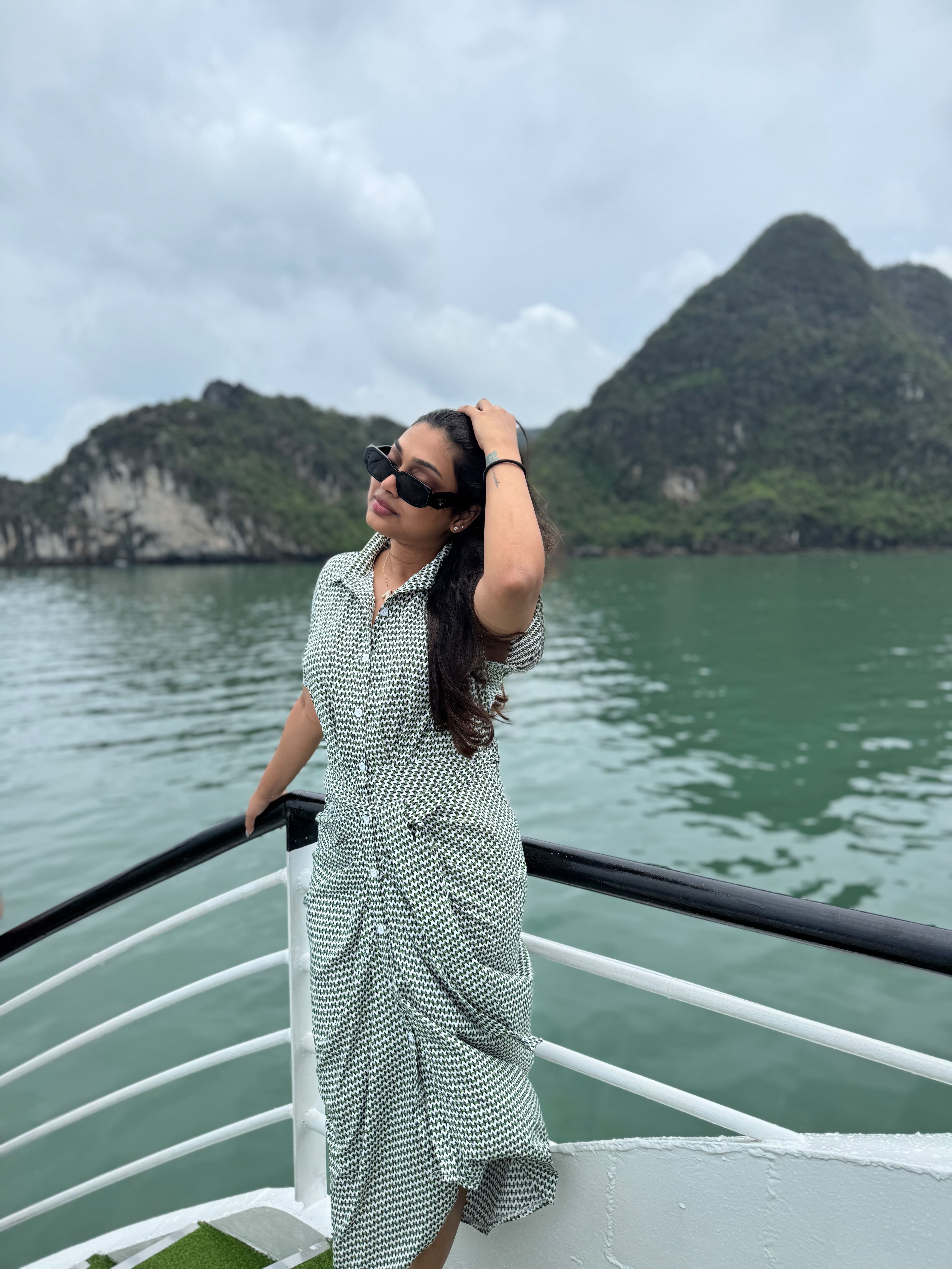 Tinnai Mess - Gramiya Manam, Chennai - Restaurant menu, prices and reviews