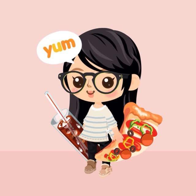 Allegro Italian Kitchen, Edmonton - Restaurant menu, prices and reviews