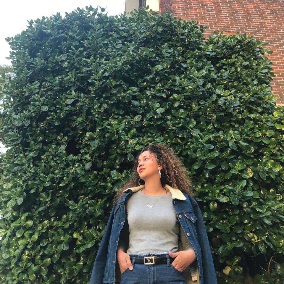 Bin Rashied Pizza & Grill, Cape Town, Shop 2 & 3 - Restaurant reviews