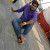 Pind Balluchi, Pune - Restaurant menu, prices and reviews