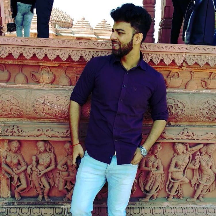 Broadway Bar & Restaurant, Kolkata - Restaurant menu, prices and reviews