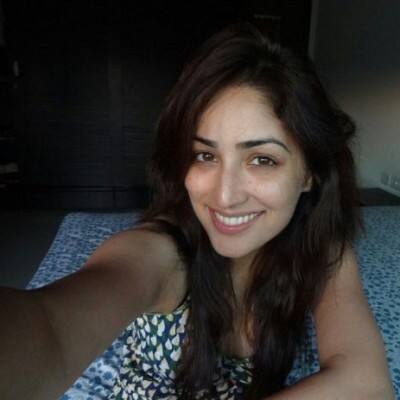 Yamini Gupta Actress Pics