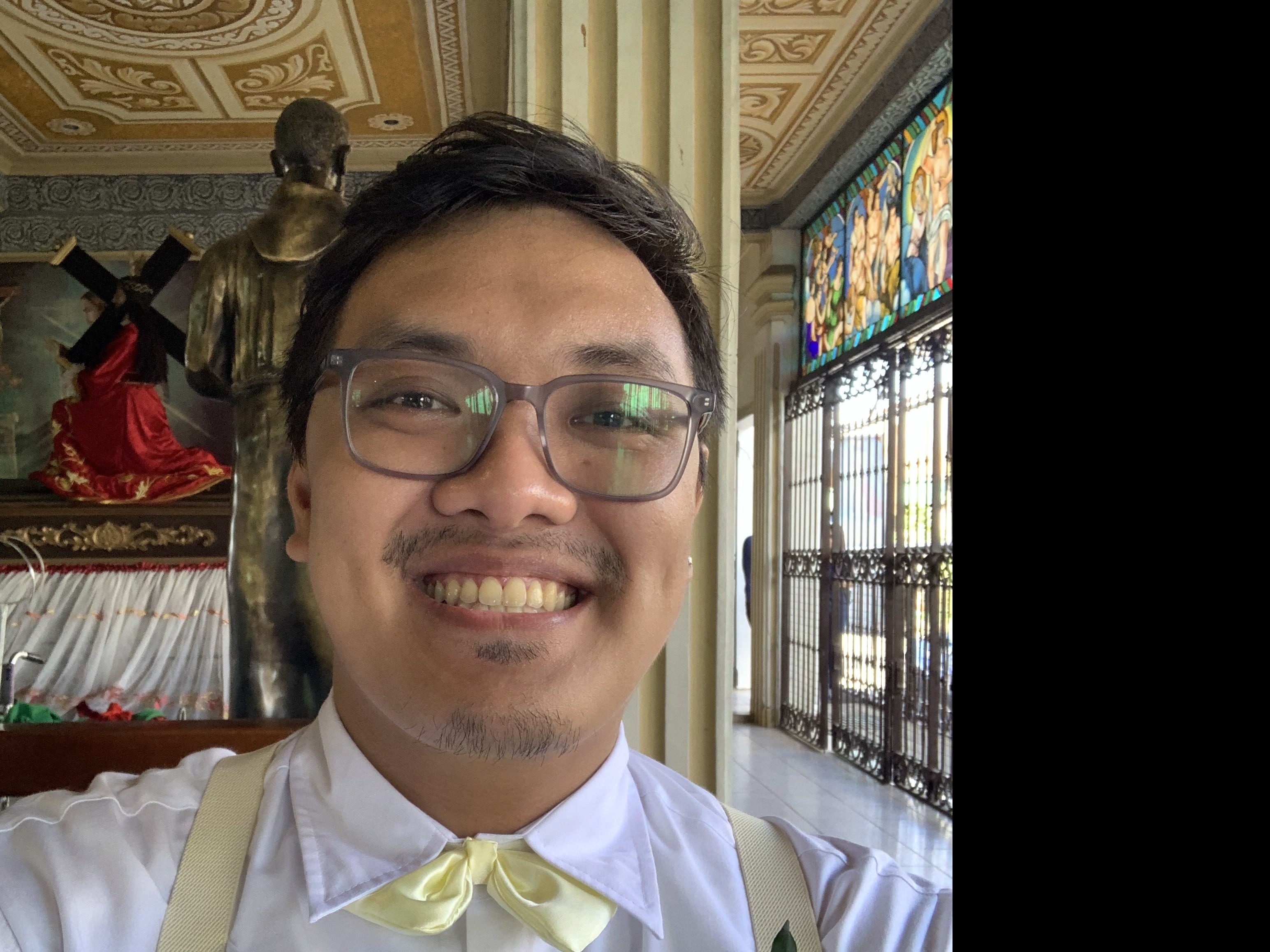 Silver Crown Restaurant, Caloocan - Restaurant menu and reviews