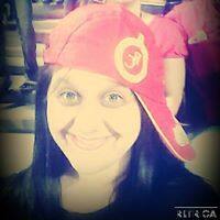 Pimlico Kothrud, Pune - Restaurant menu, prices and reviews