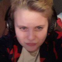 Oriental House in Birmingham - Restaurant reviews