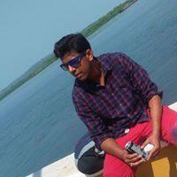 Themis Barbecue House, Ambience Mall, Gurugram, Gurugram - Restaurant ...