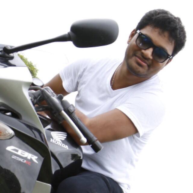 Laziz Pizza, Mumbai, 112A Wing - Restaurant reviews