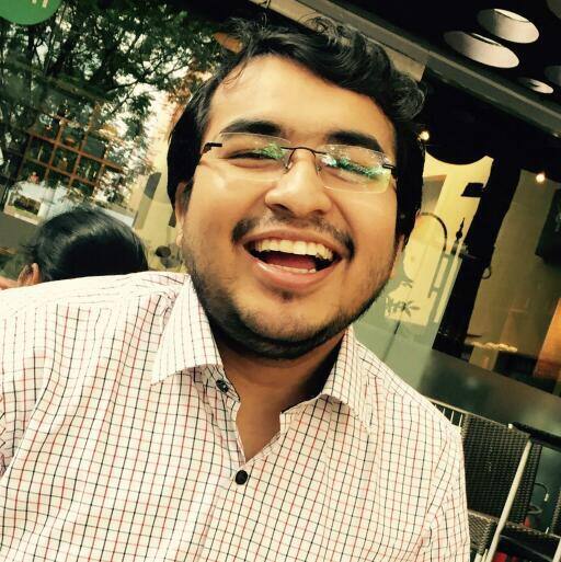 Shantanu Ghosh, Kolkata | Zomato