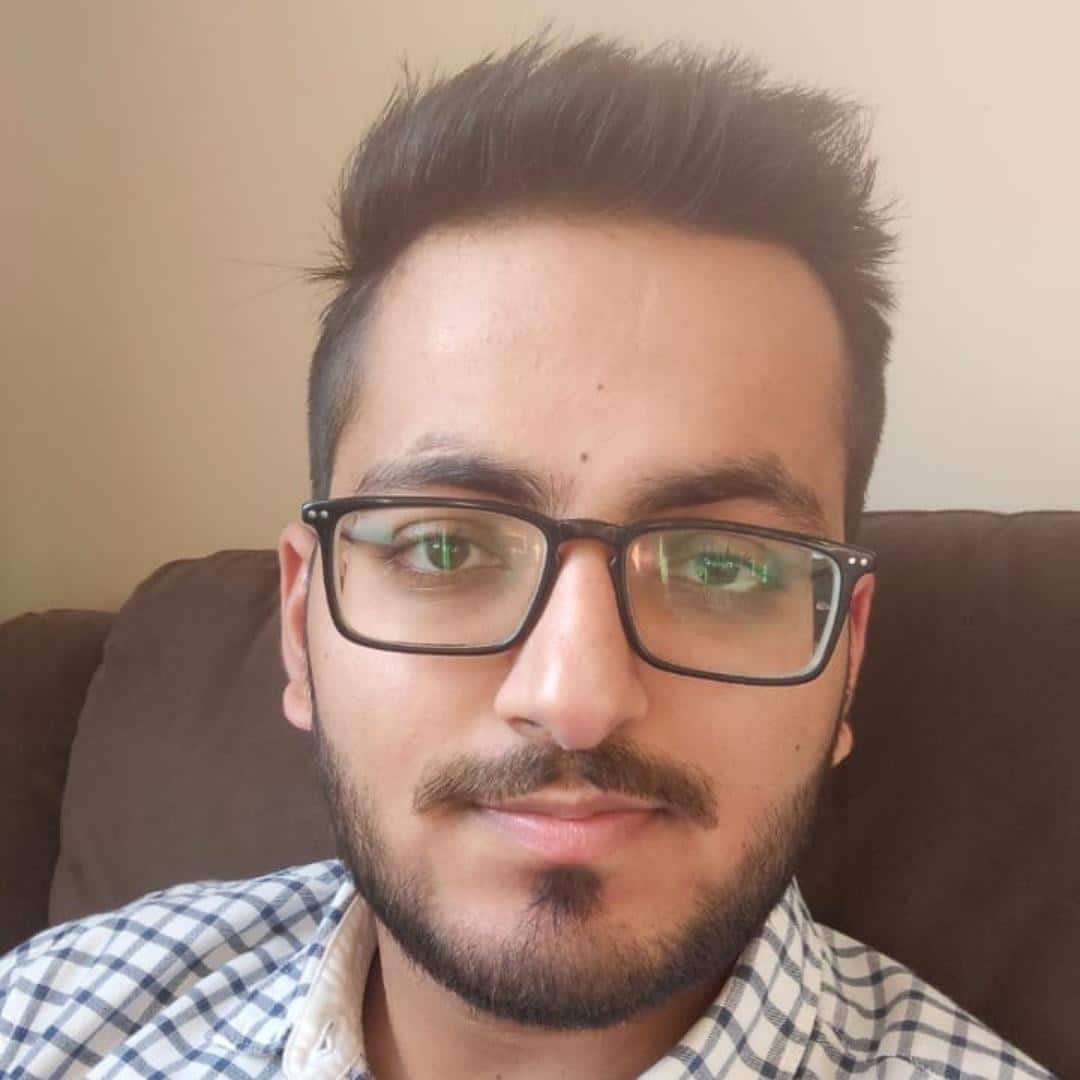 Asia Seven – Sizzling Chinese, Gurugram, Unit 101 - Restaurant reviews