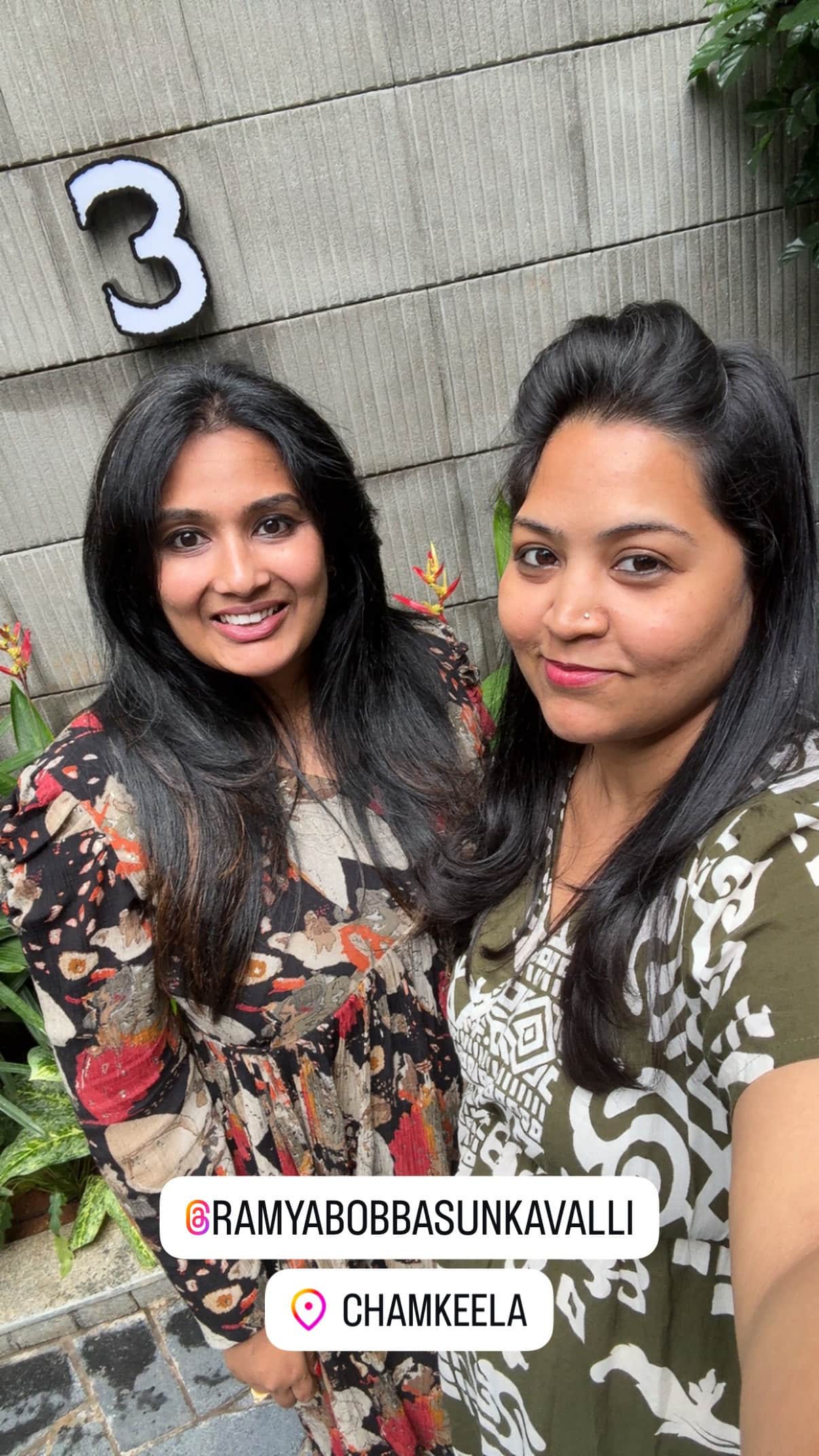 Satti Babu Biryani - Kukatpally, Hyderabad - Restaurant menu, prices and reviews