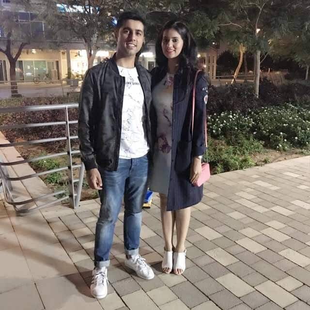 Bake Al Arab desserts, Dubai, Al Warqa 1 - Restaurant menu and reviews