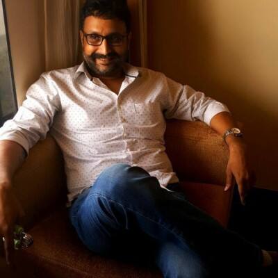 Sid Khullar, Delhi NCR | Zomato