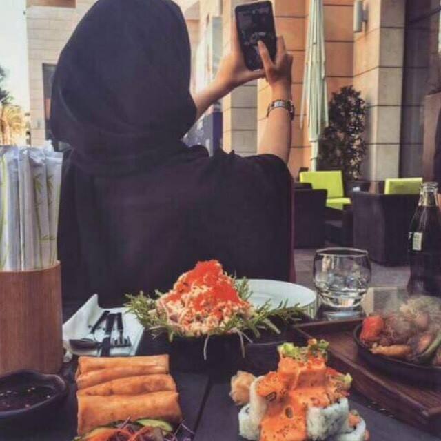 Glass House, Malad West, Mumbai - Zomato