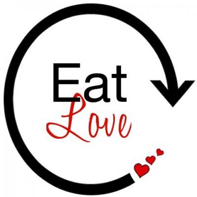 Eat | Love | Repeat, Mumbai | Zomato