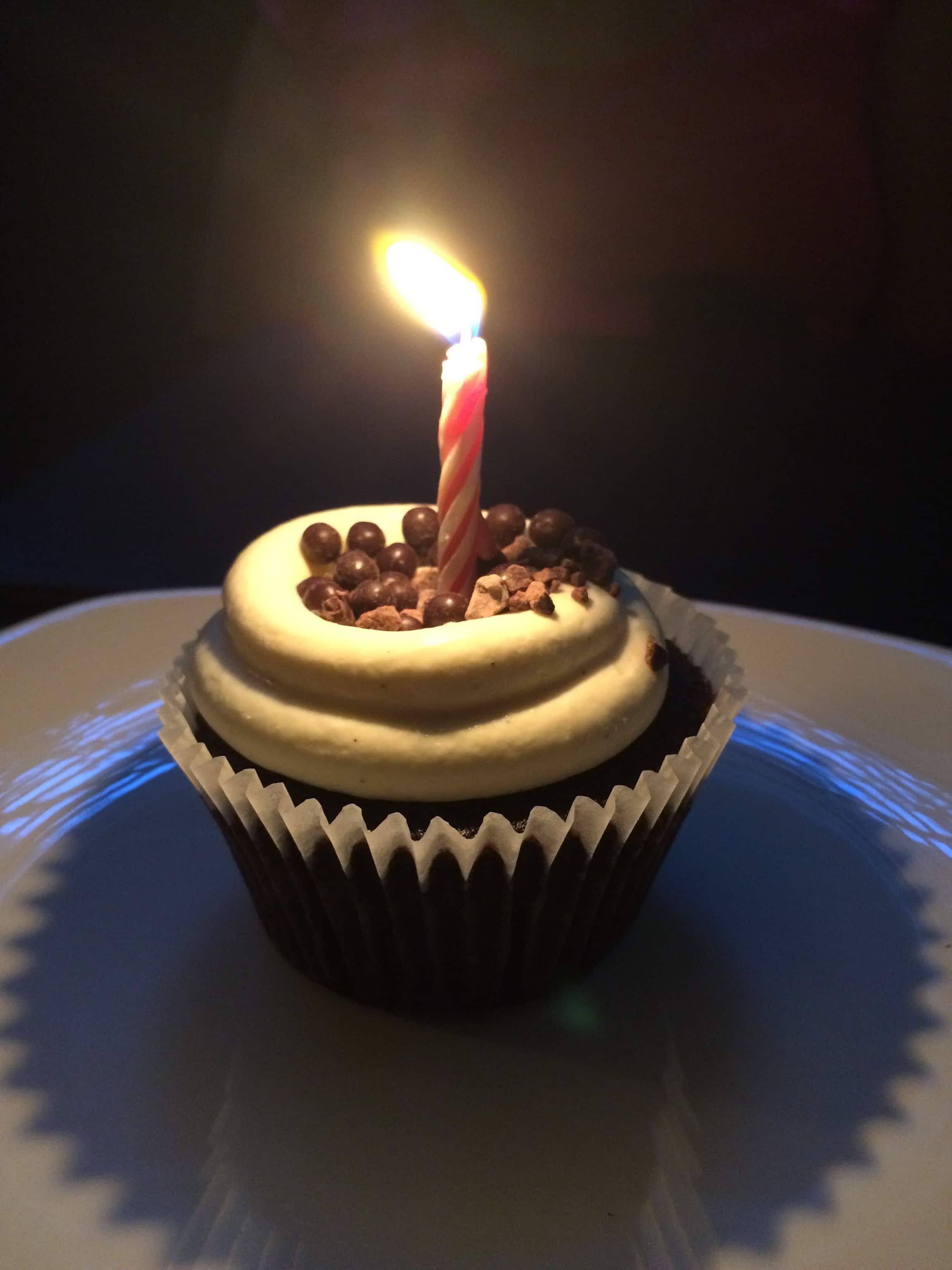 New Wan Wah in Blacktown - Restaurant menu and reviews