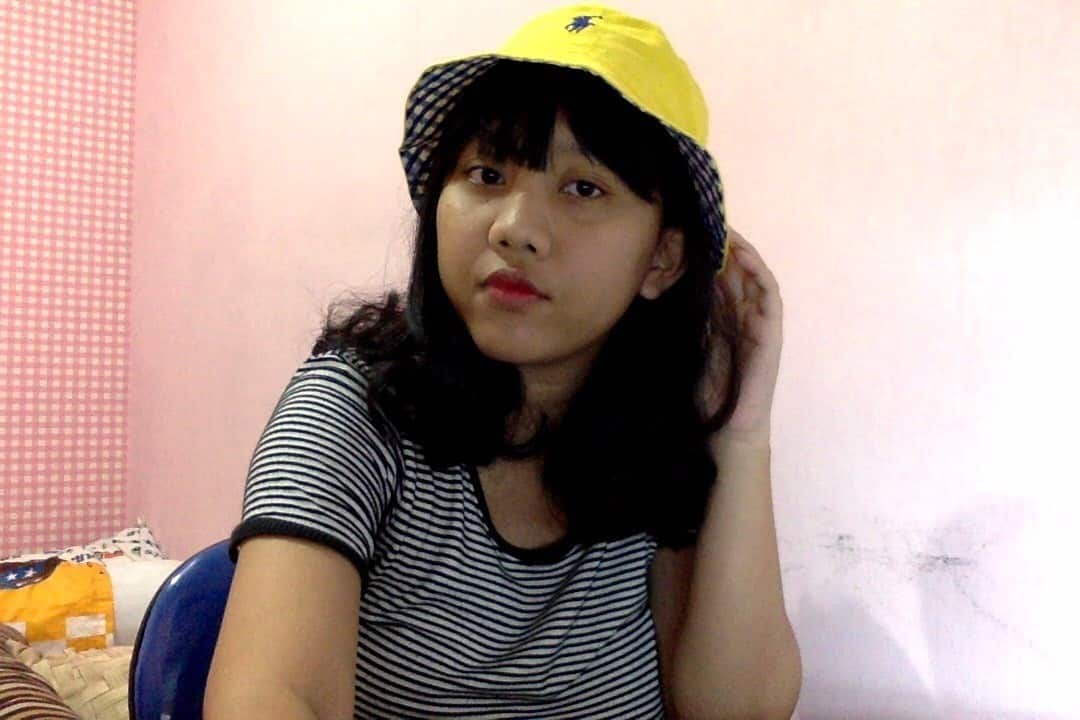 Andakar steakhouse, Jakarta, Jl. Condet Raya - Restaurant menu and reviews