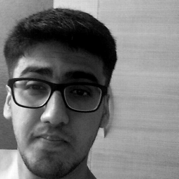 Cairo Grill, Mumbai, Shop No. 4 Spenta Khar - Restaurant reviews