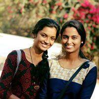 Mindspace Social, Hyderabad - Restaurant menu, prices and reviews