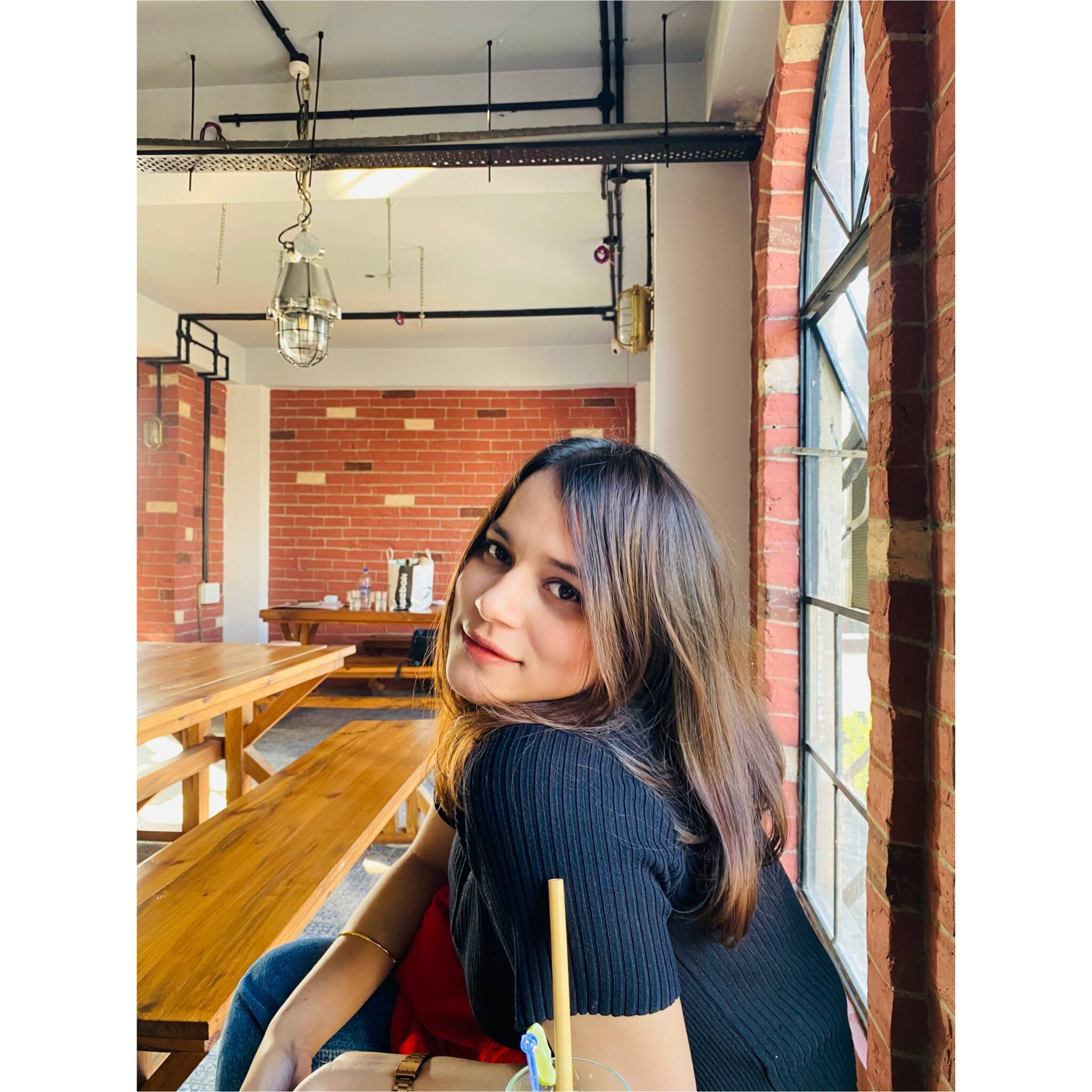 Tevar - The Progressive Indian Kitchen & Bar, Hyderabad - Restaurant ...