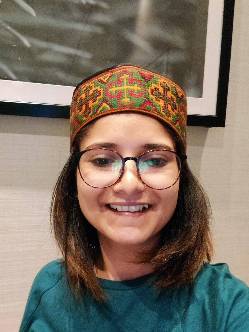 Green Chilies, Kolkata, P-20 - Restaurant reviews