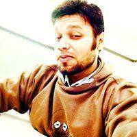 Peepai Kitchen & Brewery, Bengaluru - Restaurant menu, prices and reviews