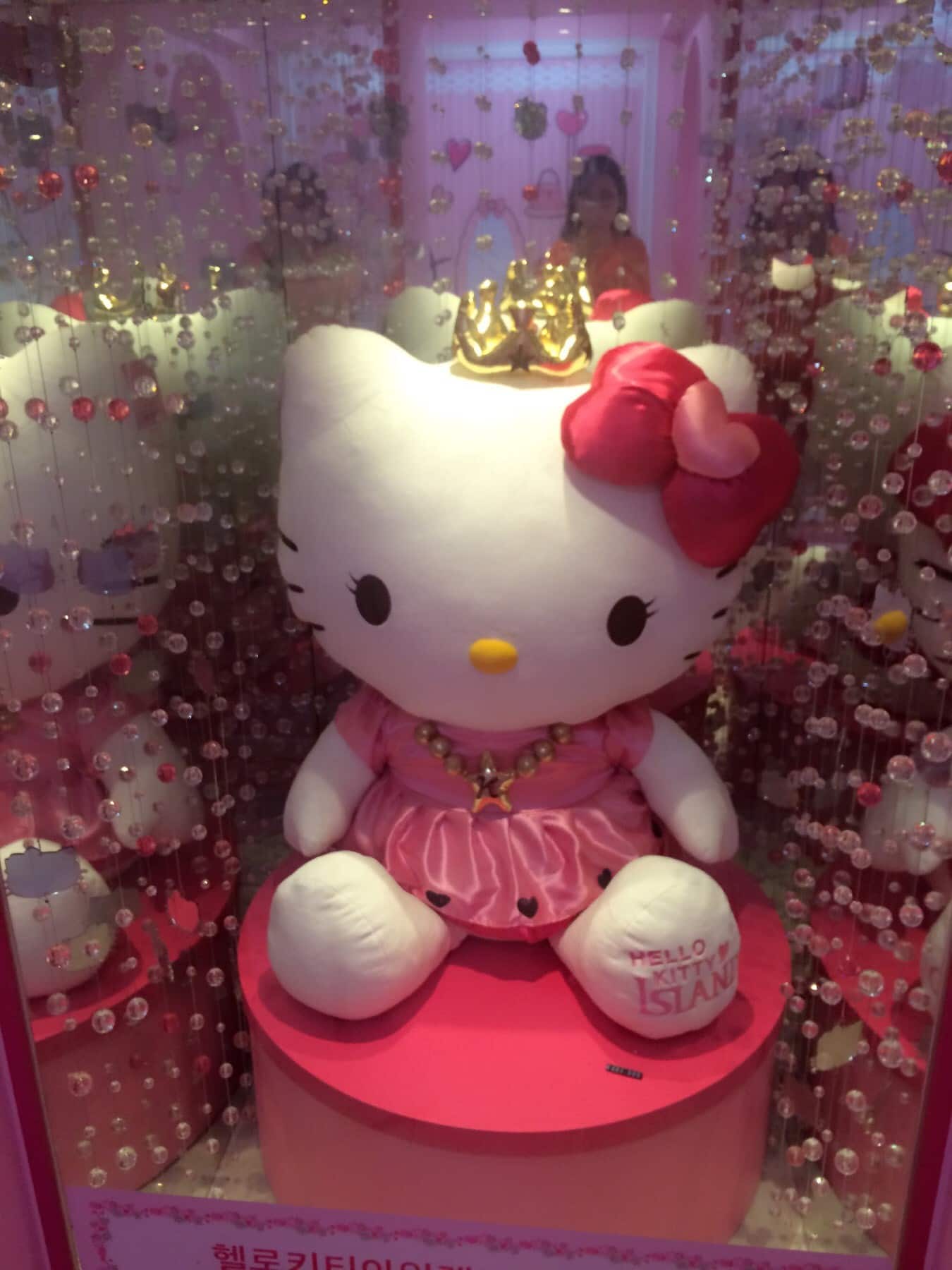 Kanzo, Parramatta - Restaurant menu, prices and reviews