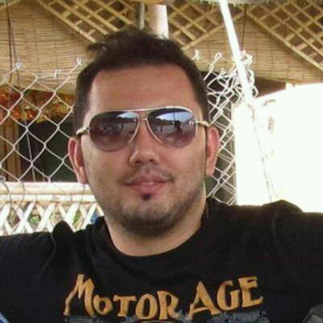 Burger King, Ahmedabad, Unit No 6 - Restaurant menu and reviews