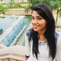 Bon Amigos Cafe & Kitchen – Noida, Sector 104, Noida - Restaurant menu ...