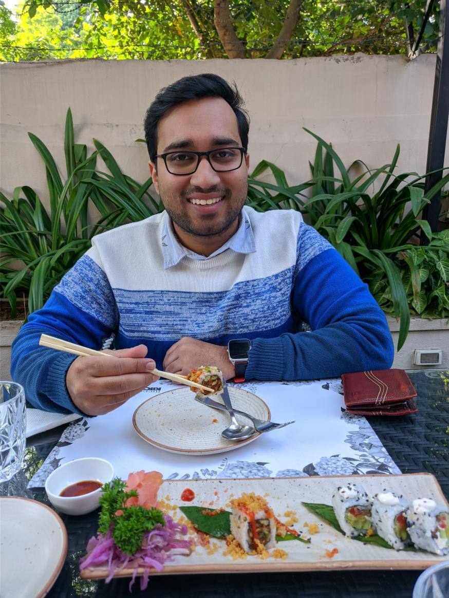 Softy Corner, Jaipur - Restaurant menu, prices and reviews