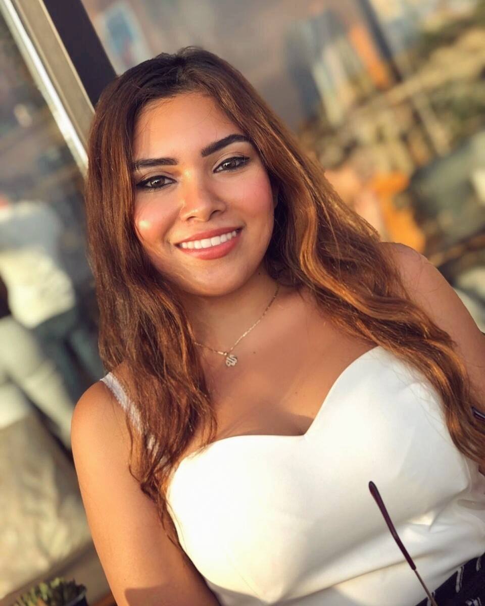 Bake Al Arab desserts, Dubai, Al Warqa 1 - Restaurant menu and reviews