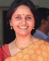 Chamiers Cafe, Chennai, Nandanam - Restaurant menu, prices and reviews