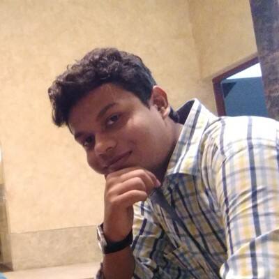 Bithal Sahu, Bhubaneswar | Zomato