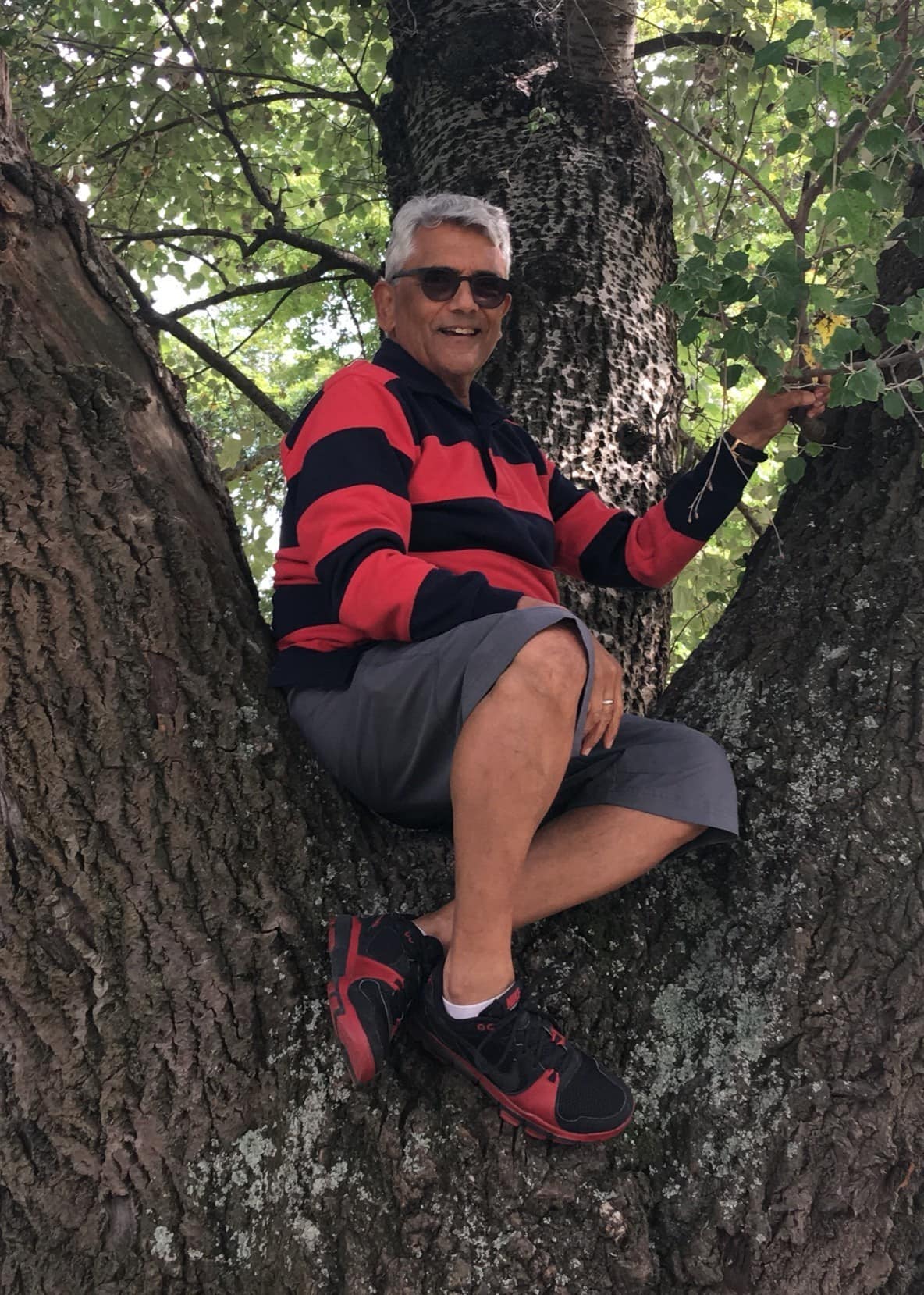 Two Doors Cafe, Melbourne - Restaurant menu, prices and reviews