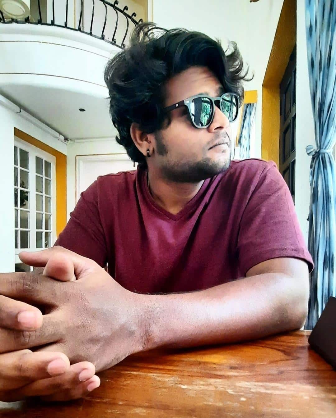 CoalSpark Multi Cuisine Restaurant, Hyderabad - Restaurant menu, prices ...