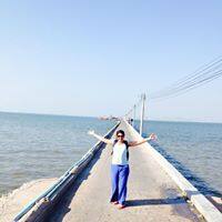 Cafe Basilico - Bistro & Deli, Colaba, Mumbai - Zomato